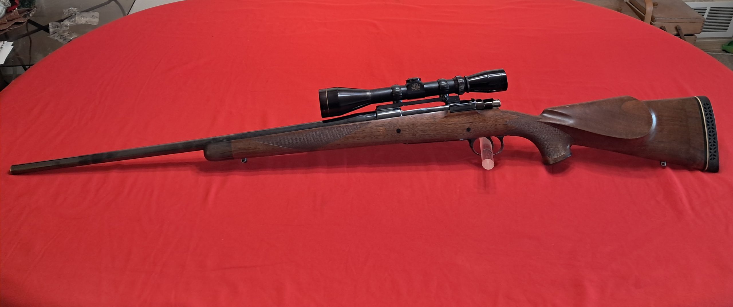 Used Guns for Sale – Southern Oregon | Southern Oregon Firearms Dealer ...