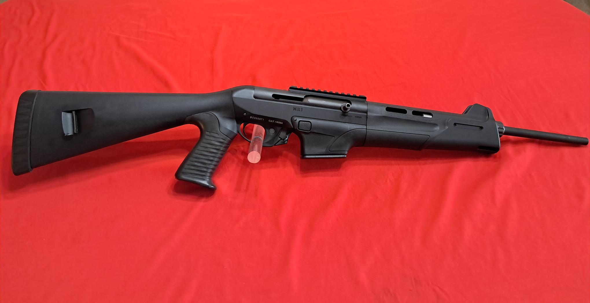 Used Guns for Sale – Southern Oregon | Southern Oregon Firearms Dealer ...