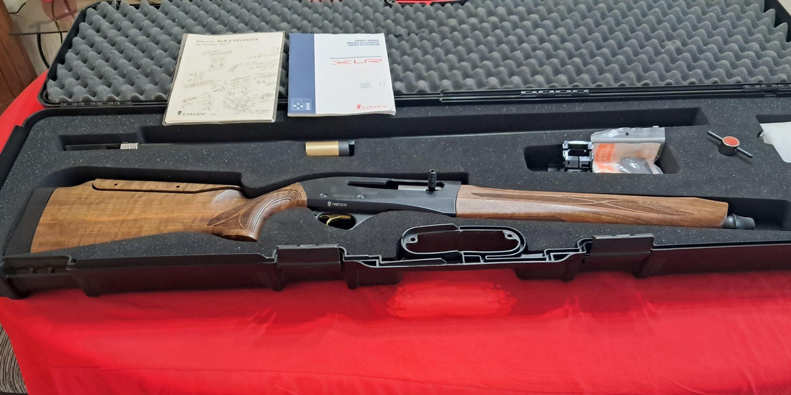 Used Guns for Sale – Southern Oregon | Southern Oregon Firearms Dealer ...